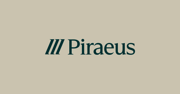 Piraeus e-banking for Business | Piraeus Bank